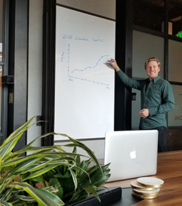 Team - Firewater Firm