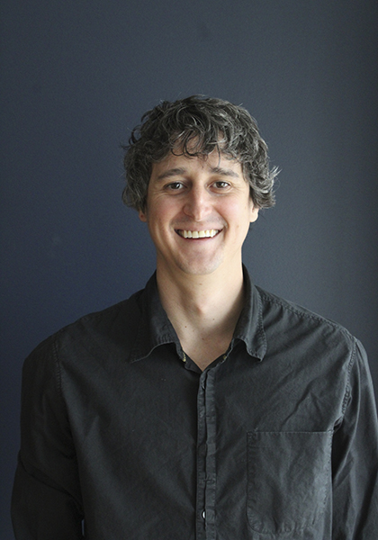 Liquor Marketing & Branding Agency | Firewater Firm