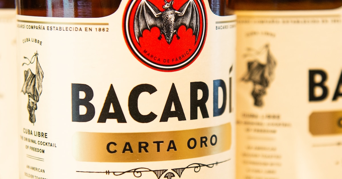 Rum Marketing | Florida Rum | Firewater Firm